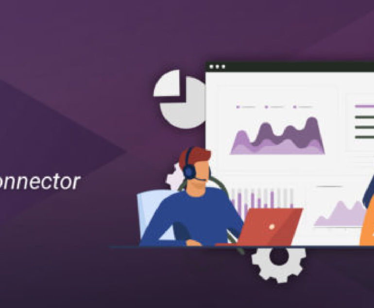 Odoo Third-party Integrations using AWS Lambda Function Odoo Third-party Integrations using AWS Lambda Function