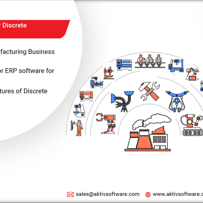 Odoo Vs SAP ERP Software Solutions: Basic Difference, Features & More Odoo Vs SAP ERP Software Solutions: Basic Difference, Features & More