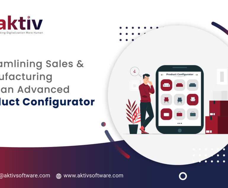 Odoo Inventory Management: Ways to Optimize your Processes! Odoo Inventory Management: Ways to Optimize your Processes!