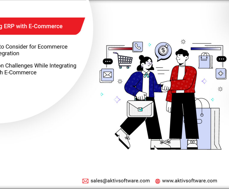 7 Mistakes to Avoid During ERP Implementation 7 Mistakes to Avoid During ERP Implementation