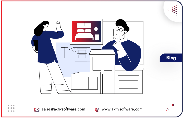 Furniture Configurator Software: Redefining the Way You Quote & Deliver